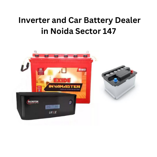 The Power Behind Performance: Unraveling the BMW 6 Series Car Battery