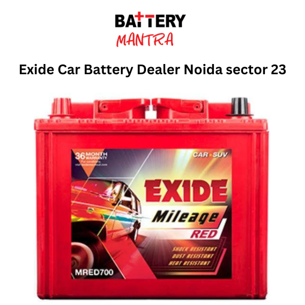 The Power Behind Performance: Unraveling the BMW 6 Series Car Battery