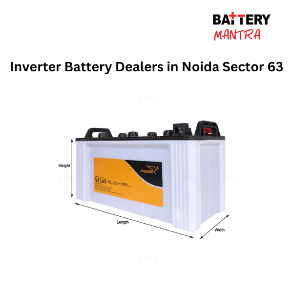 The Power Behind Performance: Unraveling the BMW 6 Series Car Battery