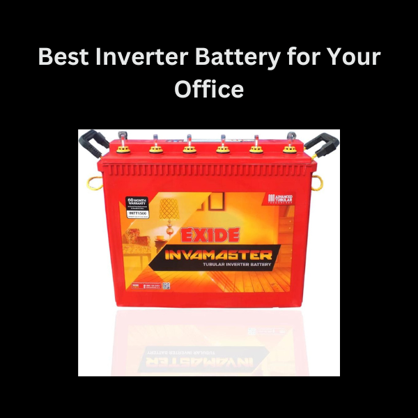 The Power Behind Performance: Unraveling the BMW 6 Series Car Battery