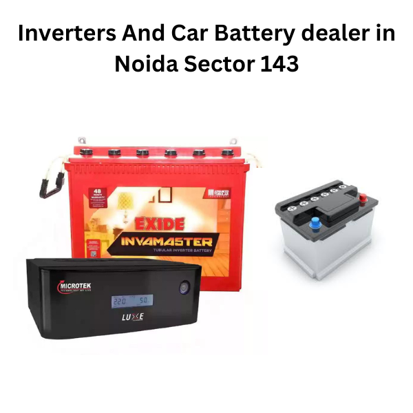 The Power Behind Performance: Unraveling the BMW 6 Series Car Battery