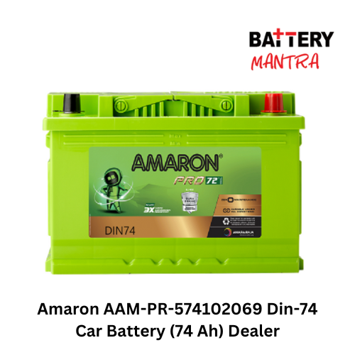Choosing the Best Exide Battery for Your Inverter in India