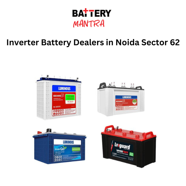 The Power Behind Performance: Unraveling the BMW 6 Series Car Battery