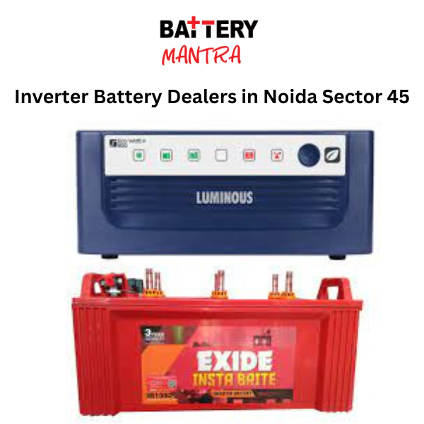 The Power Behind Performance: Unraveling the BMW 6 Series Car Battery