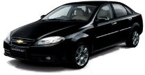 Buy Chevrolet Optra Magnum Diesel Car Battery Online at Best Price ...