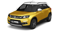Buy Maruti Suzuki Vitara Brezza Car Battery Online at Best Price ...