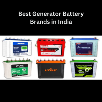 Battery Mantra | India's Best & Trusted Inverter, Car Battery Online Store